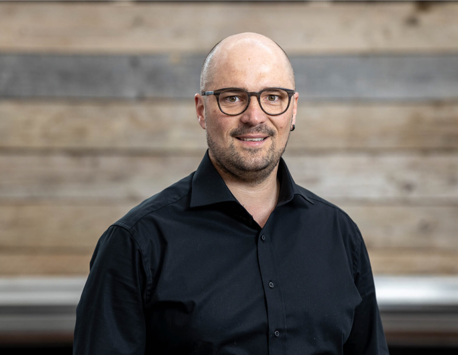 Team - Pflugshaupt Floristik und Gartenbau